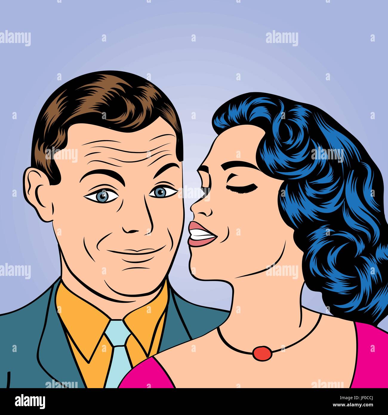 woman, humans, human beings, people, folk, persons, human, human being ...