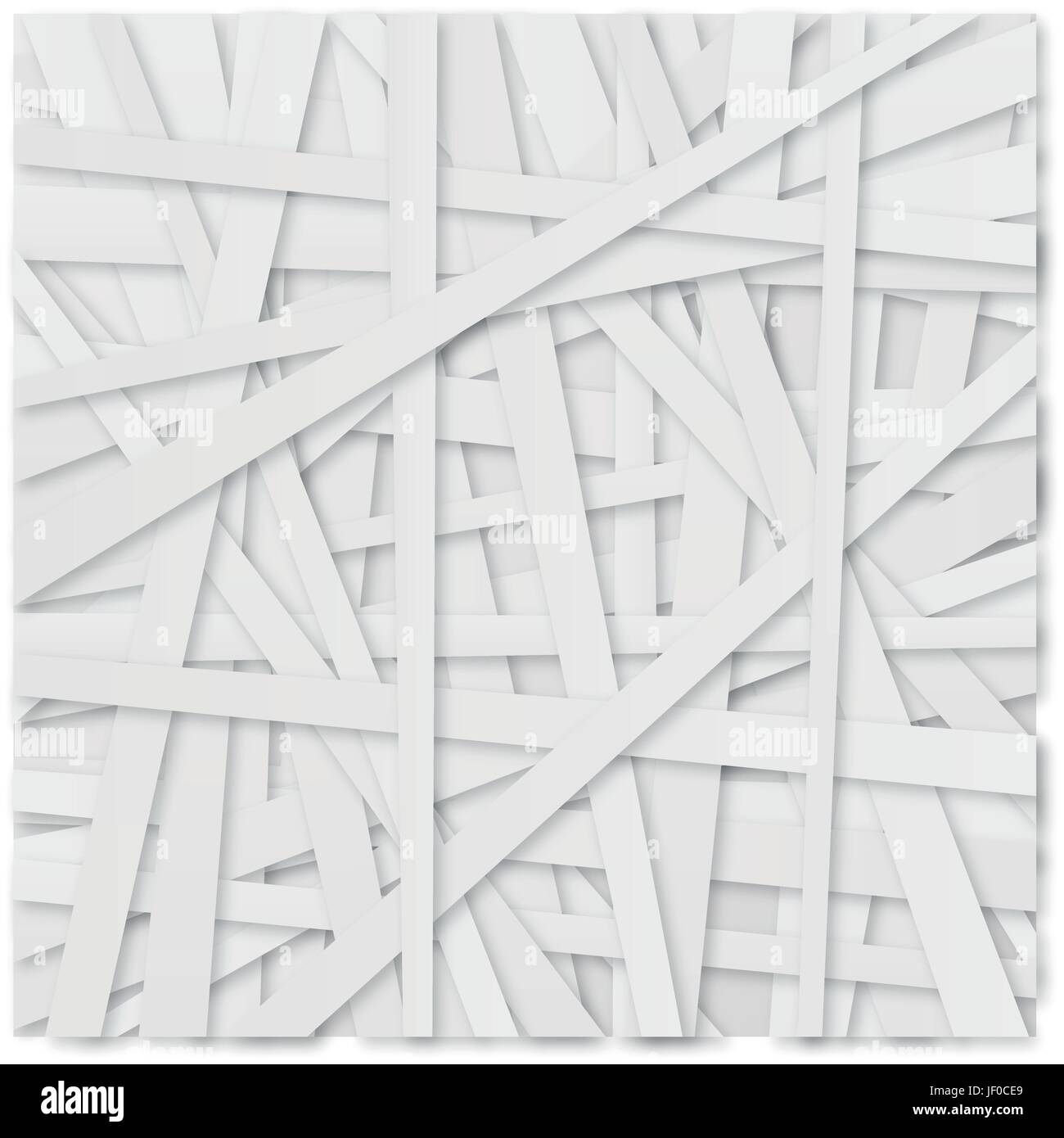 Gestalten Stock Vector Images - Alamy