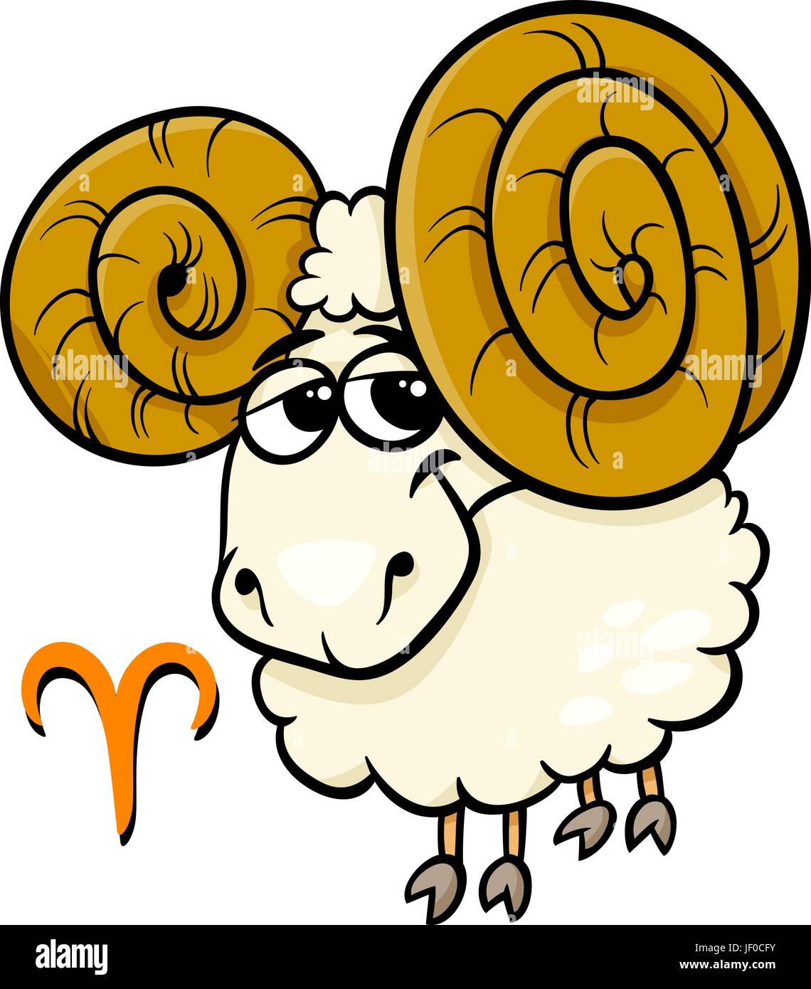Project aries hi-res stock photography and images - Alamy