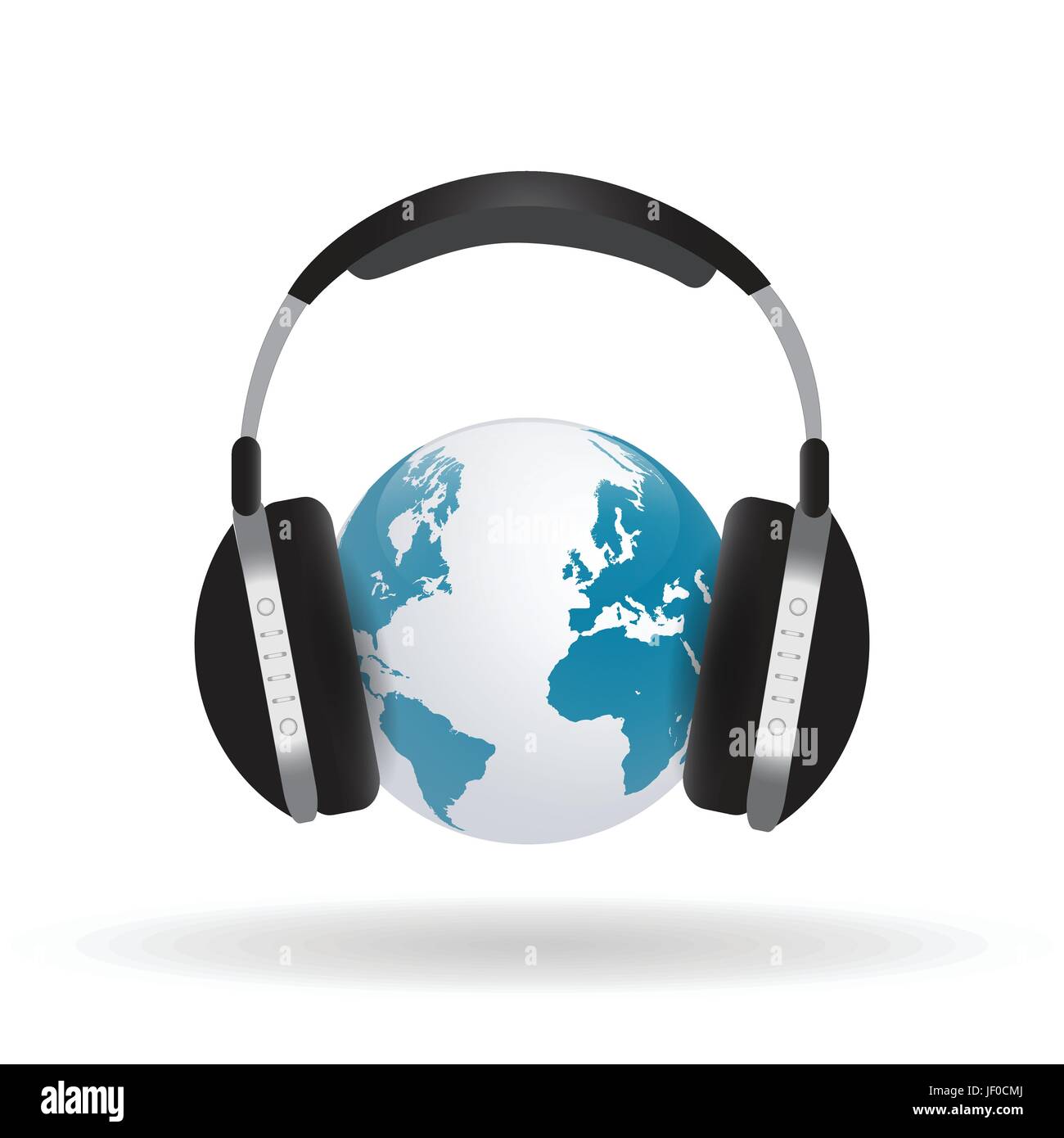 blue, listen, single, entertainment, music, sound, game, tournament ...