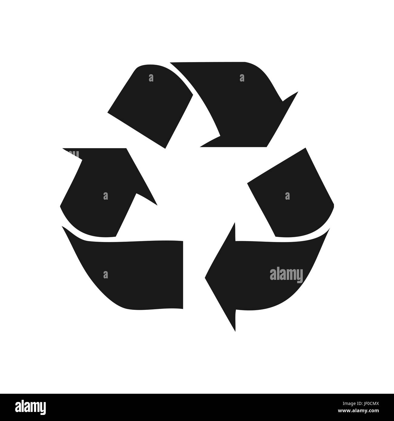 Cycle of existence Stock Vector Images - Alamy