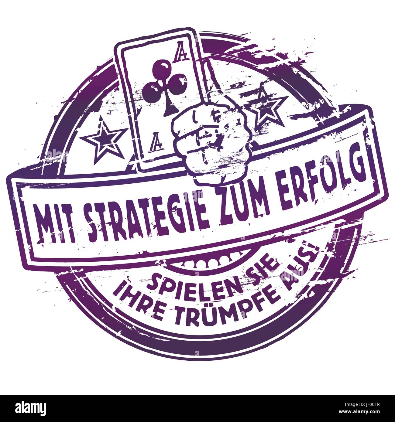 Strategy america Stock Vector Images - Alamy