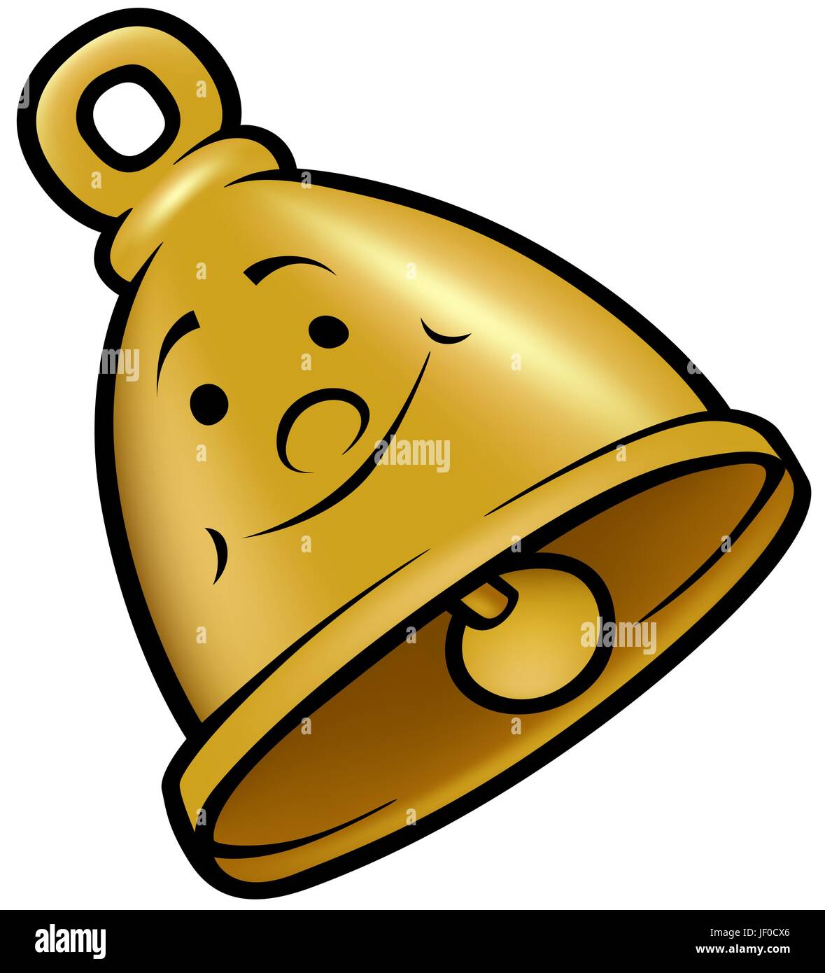 Ceremonial object Stock Vector Images - Alamy