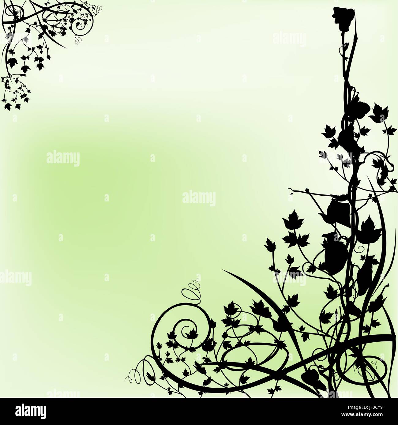 leaf, art, model, design, project, concept, plan, draft, flower, plant ...