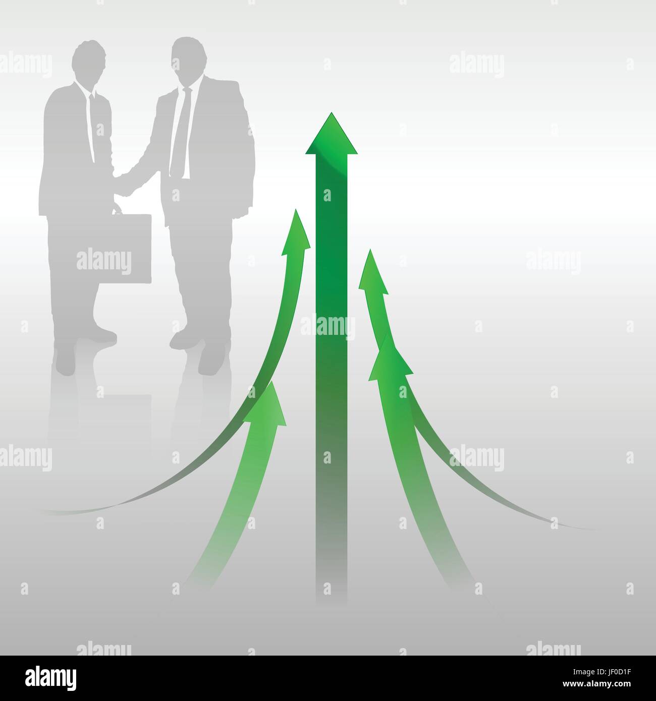 abstract background cooperation Stock Vector Image & Art - Alamy