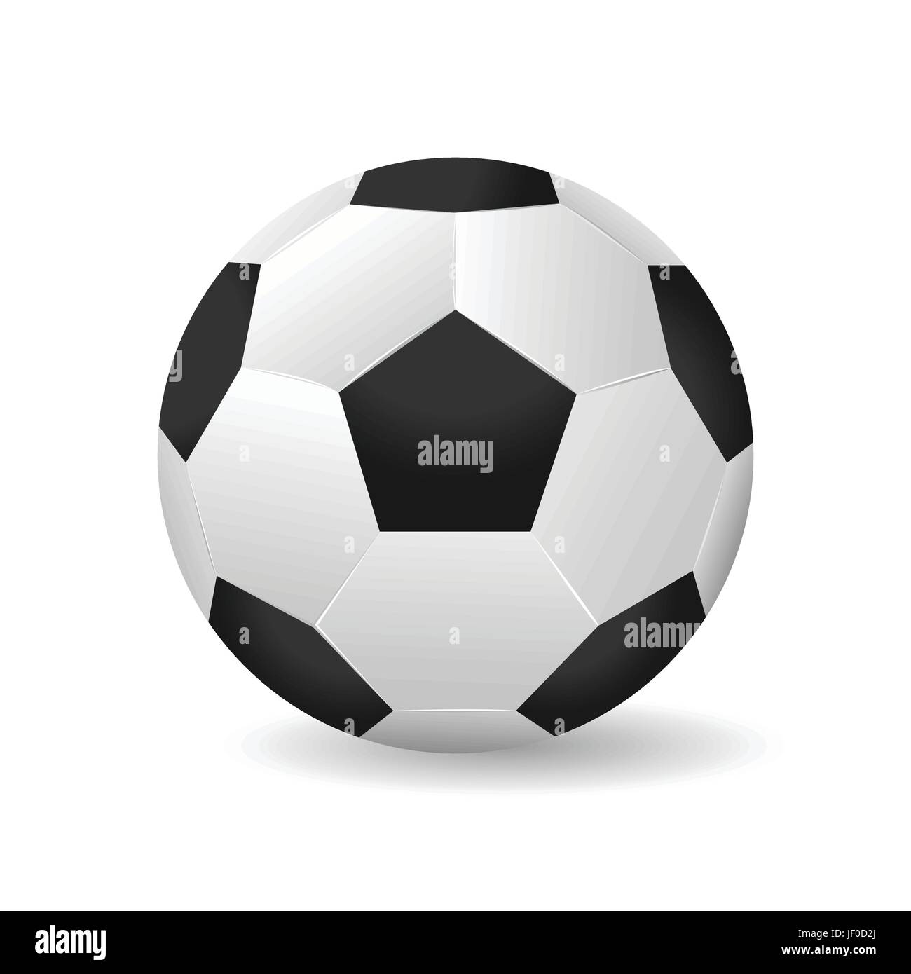 Close shoot Black and White Stock Photos & Images - Alamy