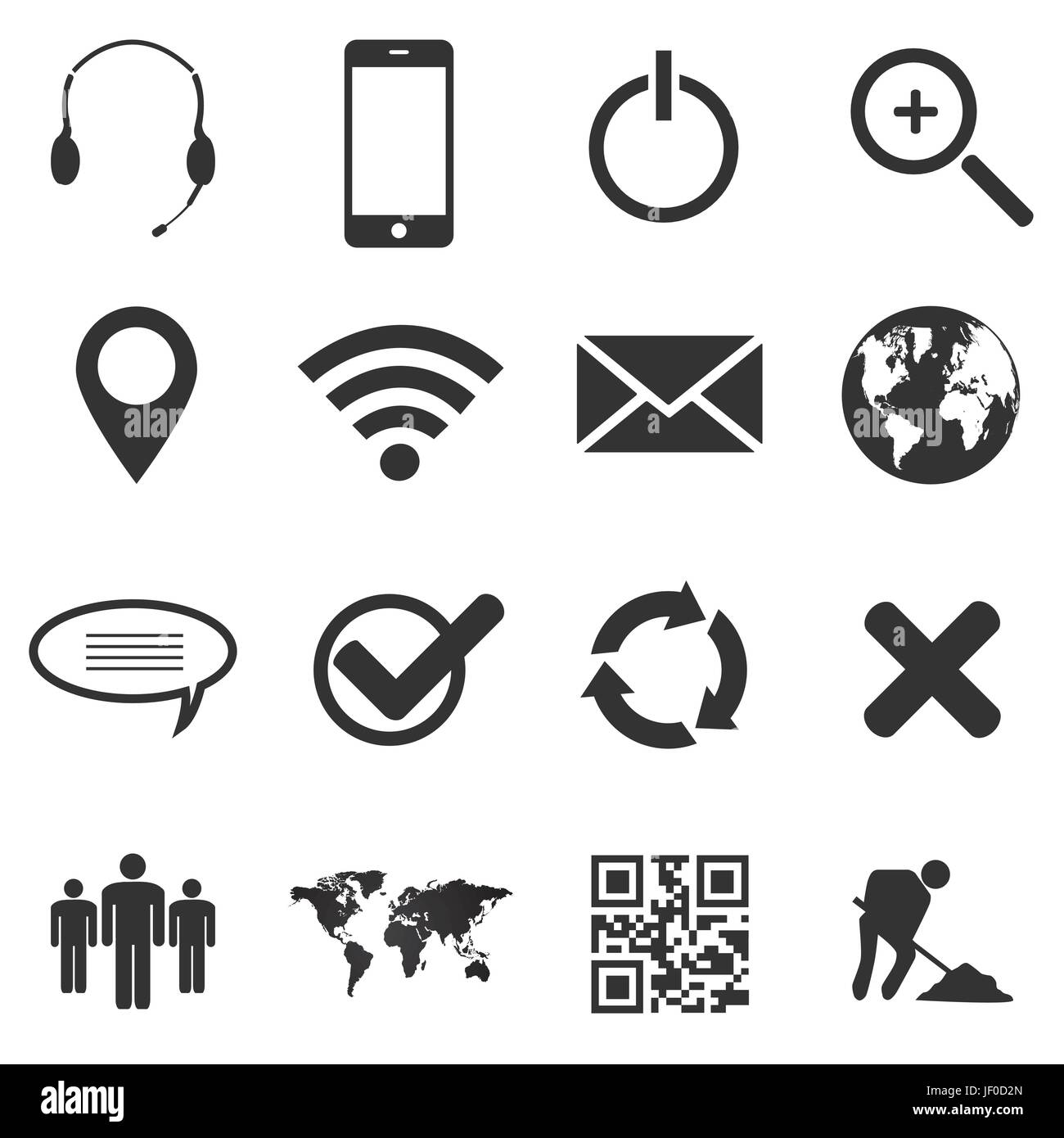 humans, human beings, people, folk, persons, human, human being ...