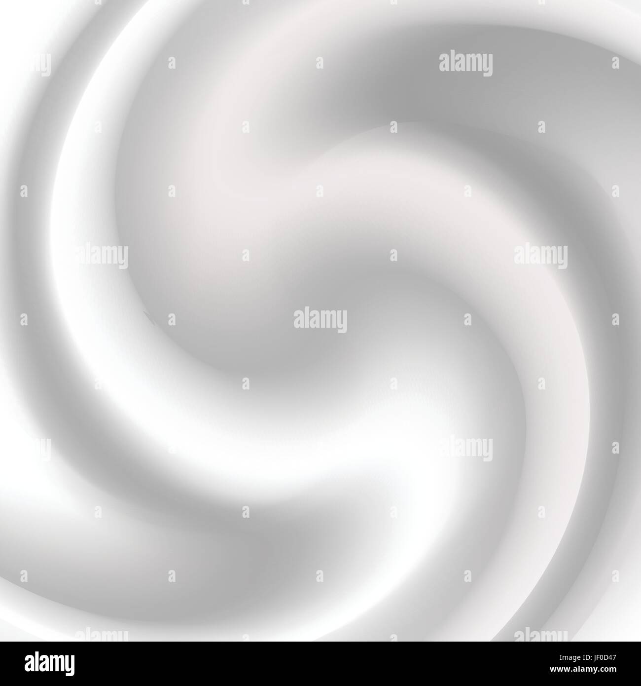 Wide view in motion Stock Vector Images - Alamy