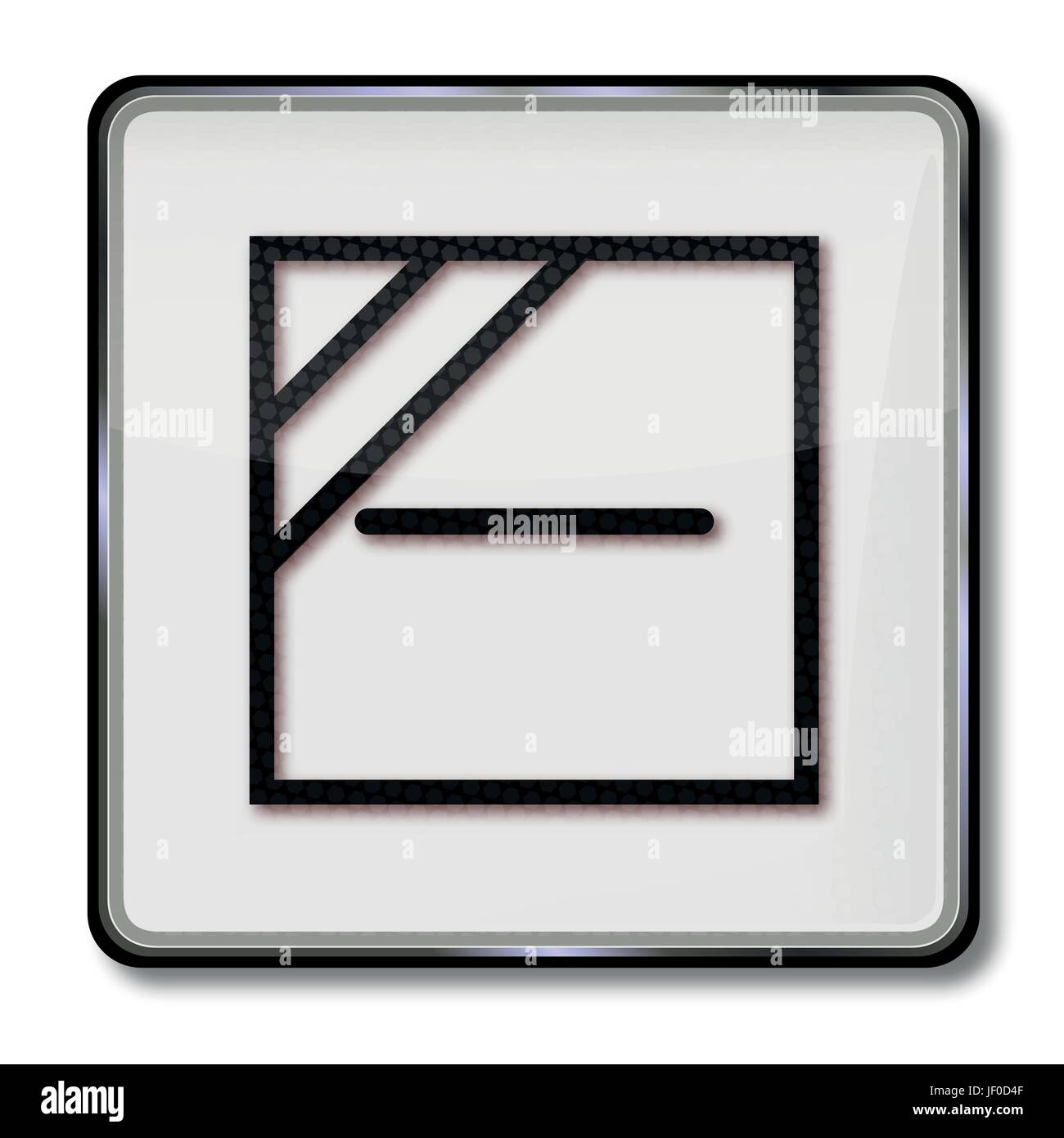 Dry shadows Stock Vector Images - Alamy