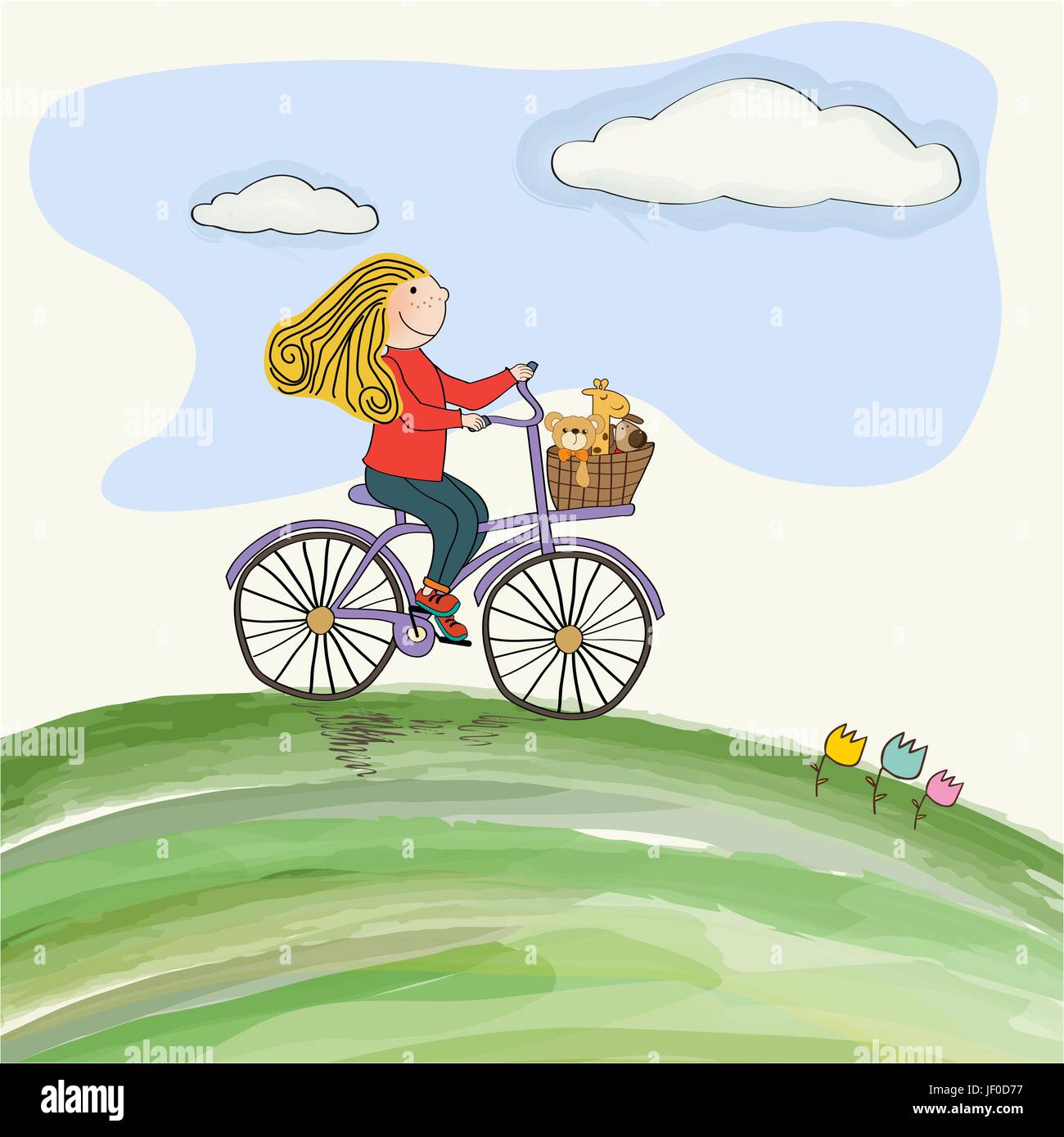 laugh, laughs, laughing, twit, giggle, smile, smiling, laughter ...