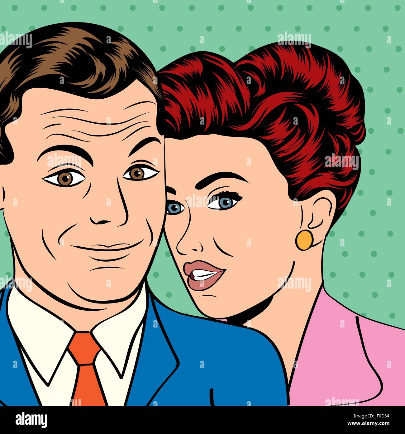 woman, humans, human beings, people, folk, persons, human, human being ...