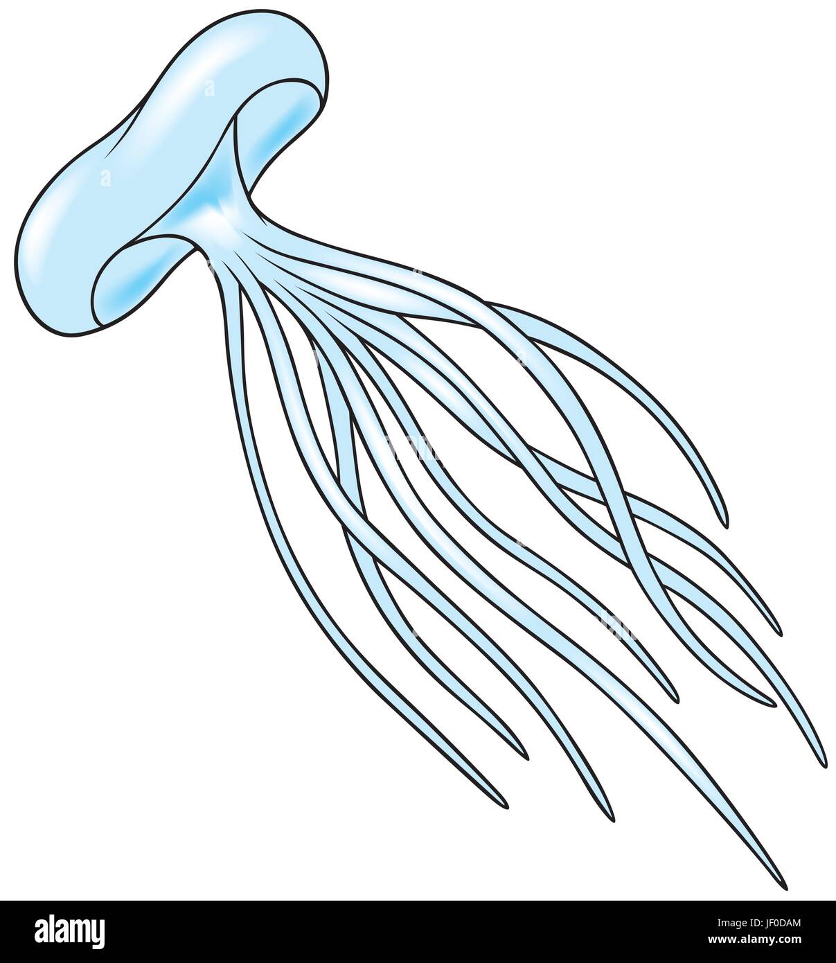 Navy photo by Stock Vector Images - Alamy