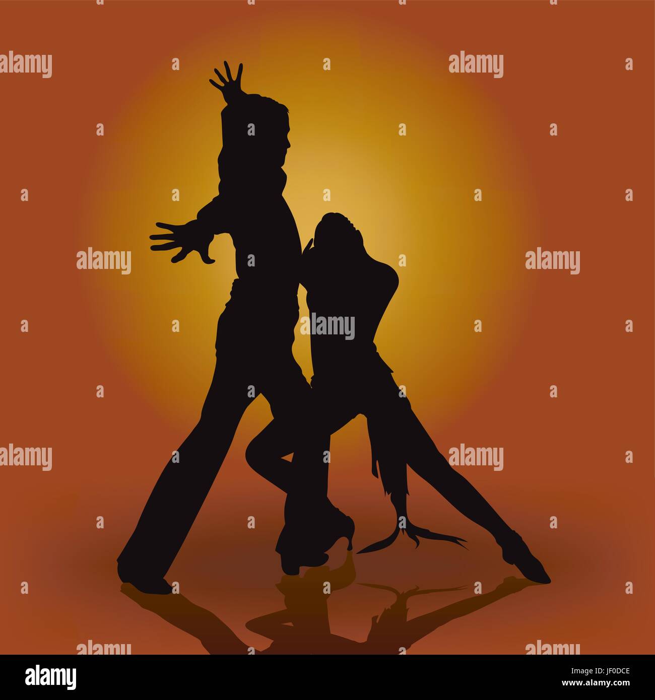 human beings people Stock Vector Image & Art - Alamy