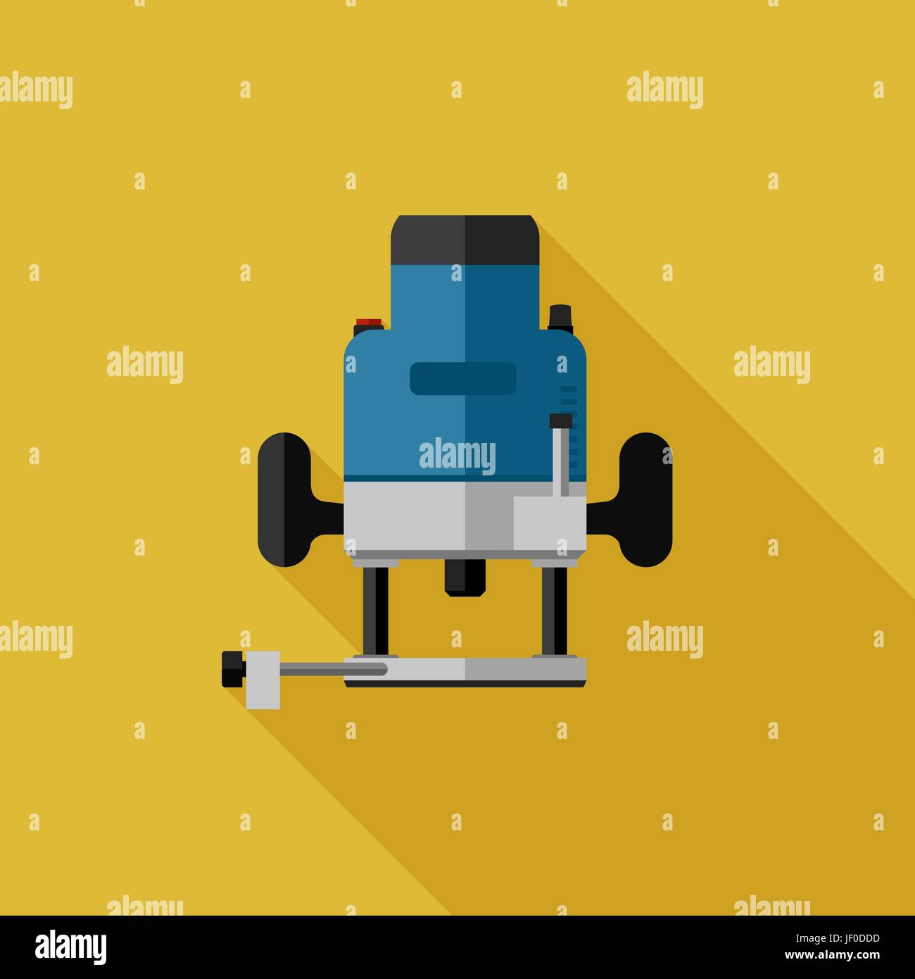 Router cutter hi-res stock photography and images - Alamy