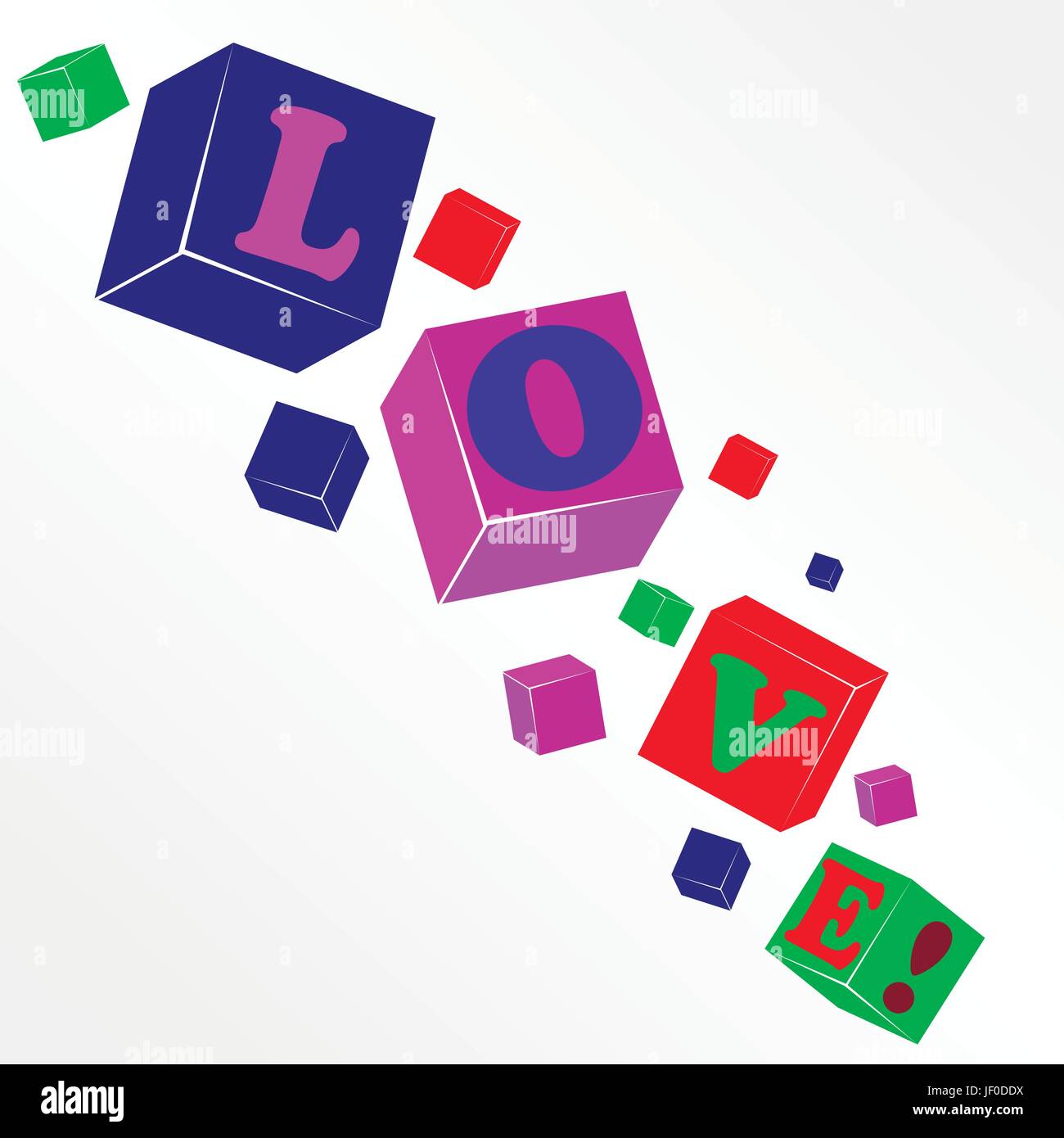 close, colour, attitude, abstract, alphabet, color, backdrop ...