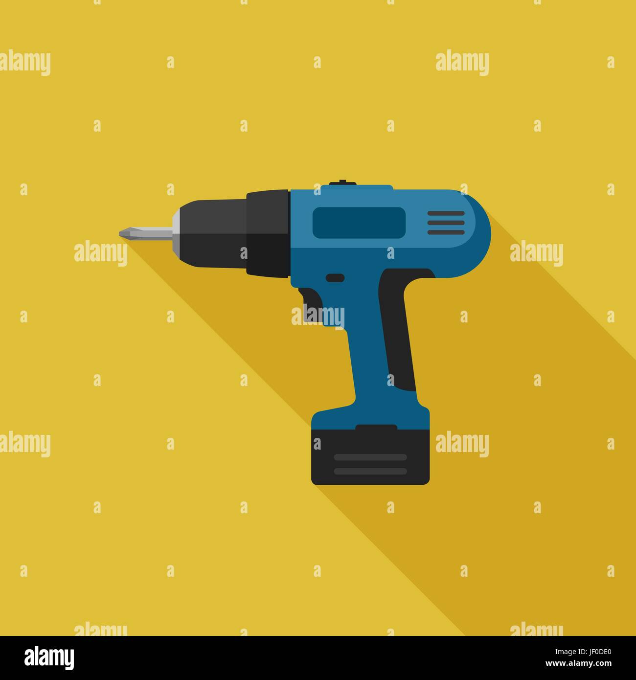 Mechanic electric Stock Vector Images - Alamy