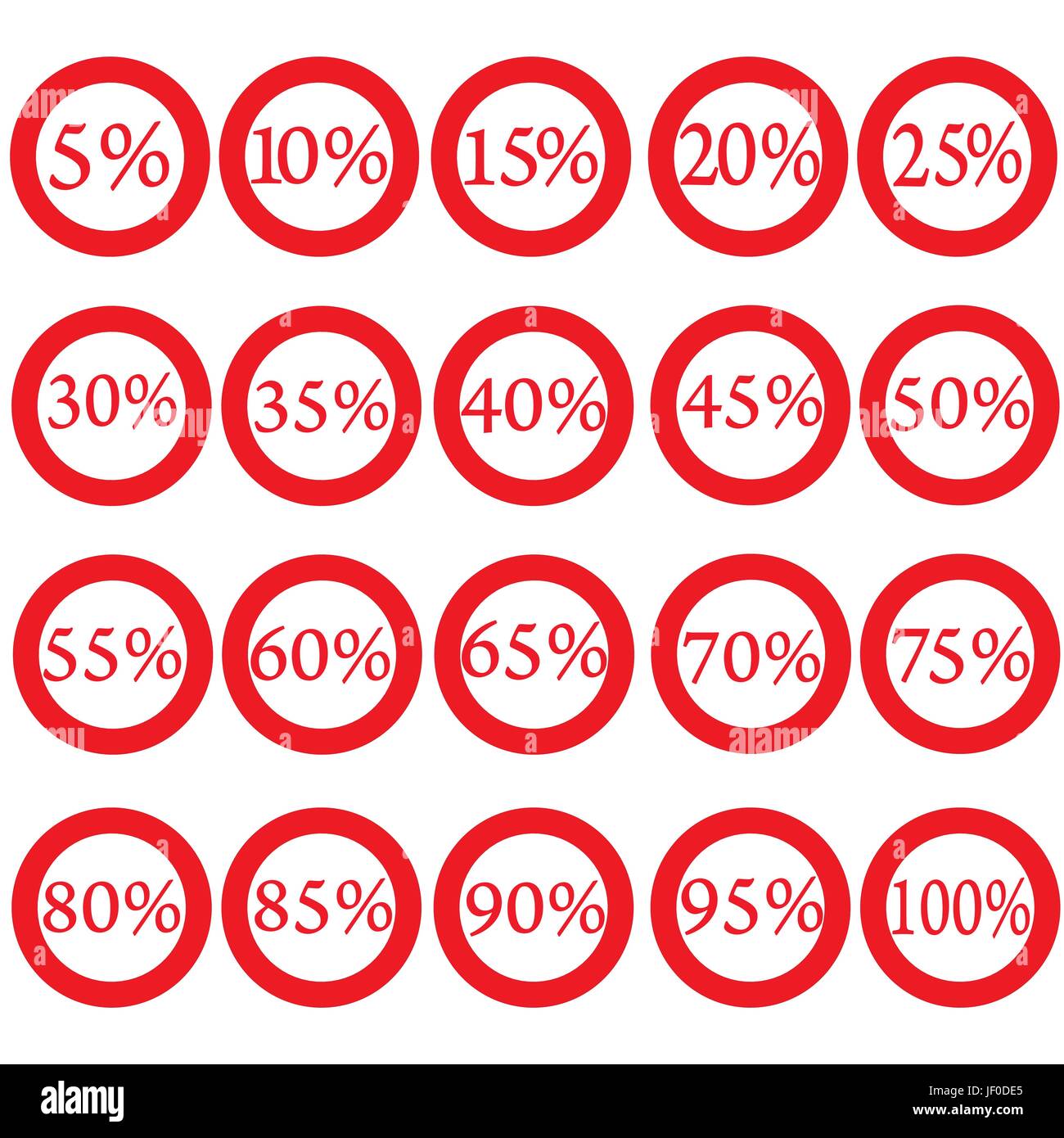 Negative action hi-res stock photography and images - Alamy