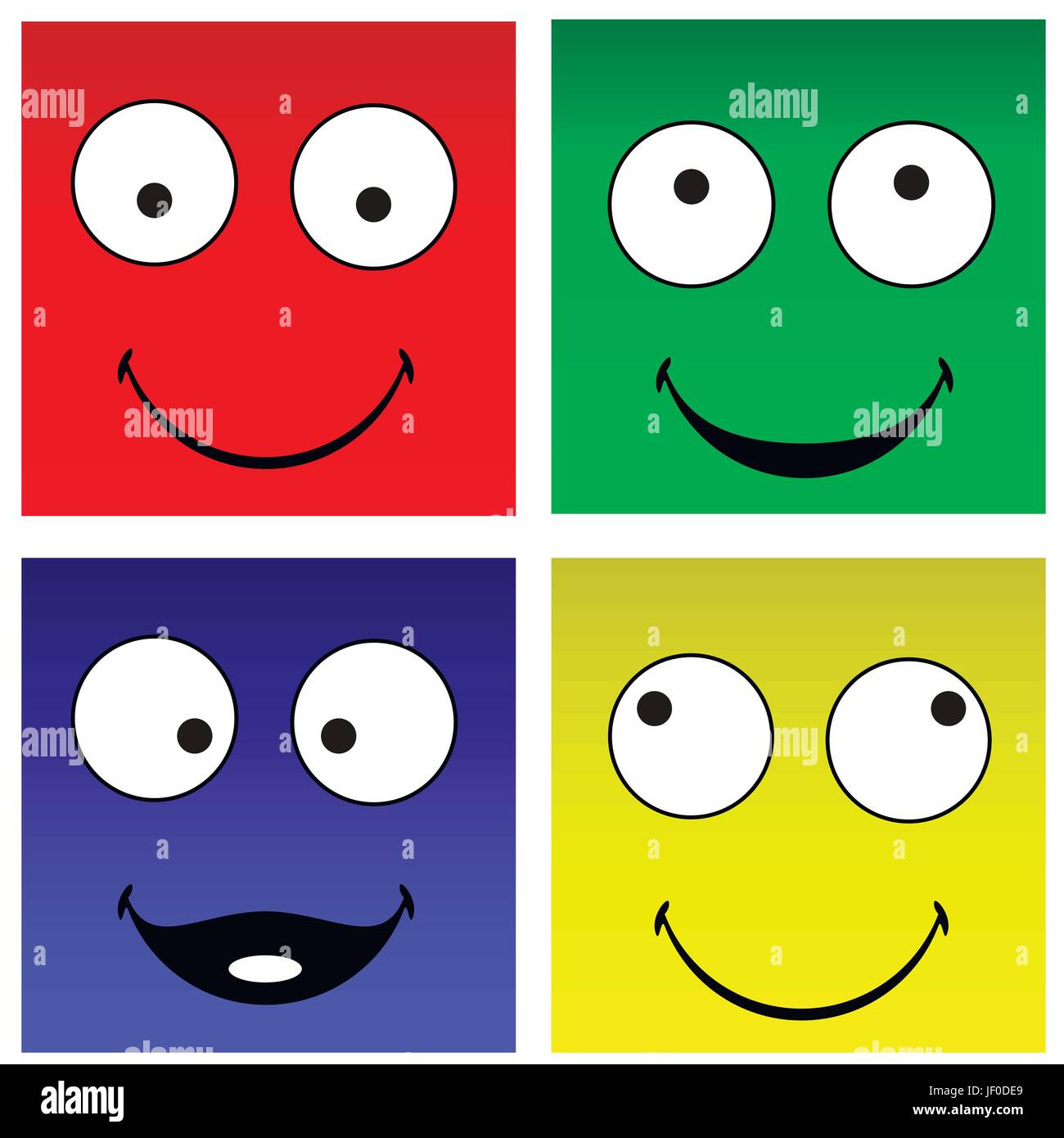 colour, eyes, expression, character, cartoon, color, cheer, laugh ...