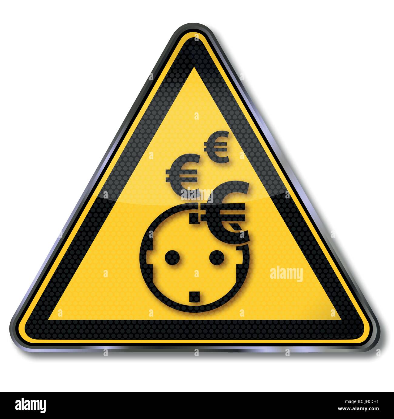 Energiewerke vector vectors hi-res stock photography and images - Alamy