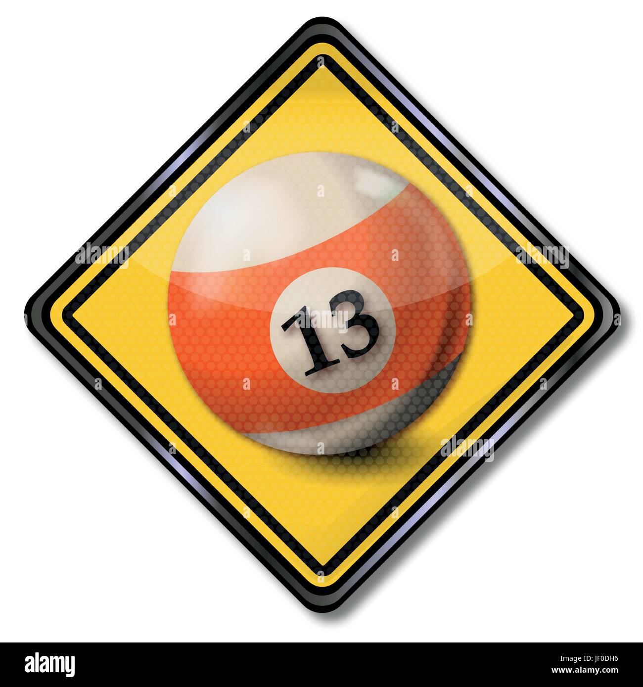 Aramith vector vectors hi-res stock photography and images - Alamy