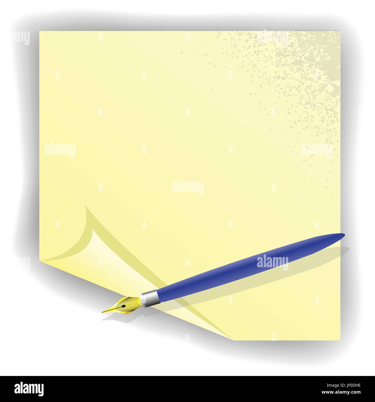 note, memo, write, wrote, writing, writes, board, entertainment ...