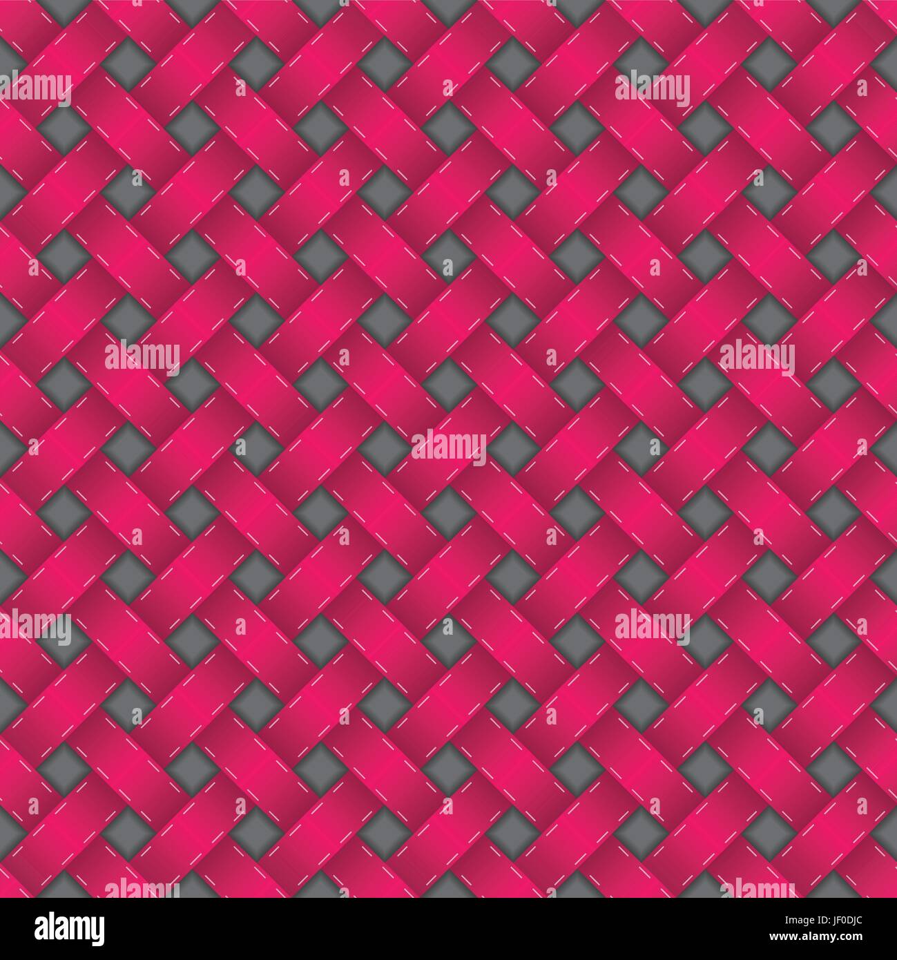 abstract, pattern, seamless, backdrop, background, texture, beautiful ...
