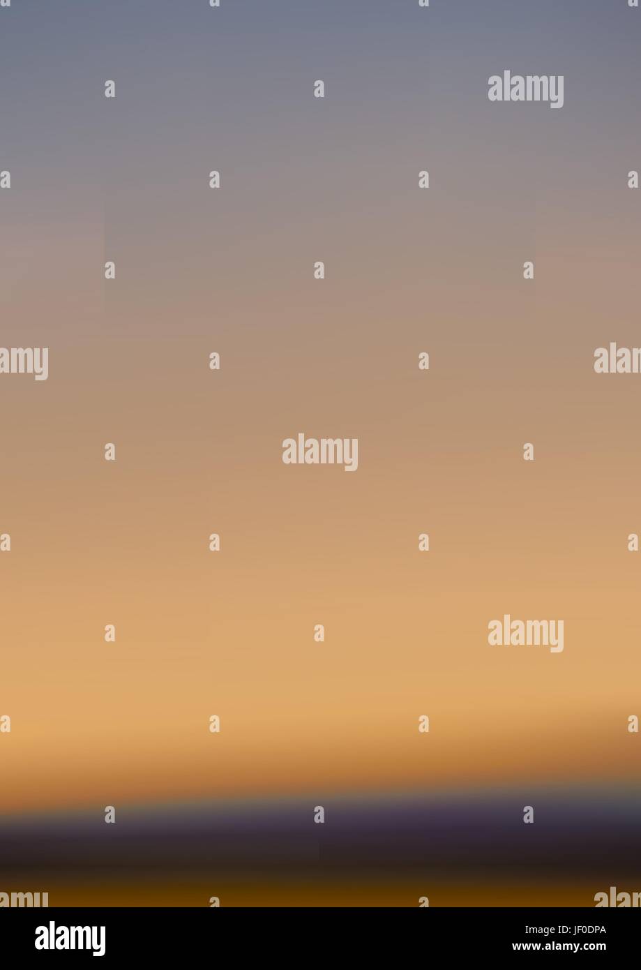 Haze ambient Stock Vector Images - Alamy