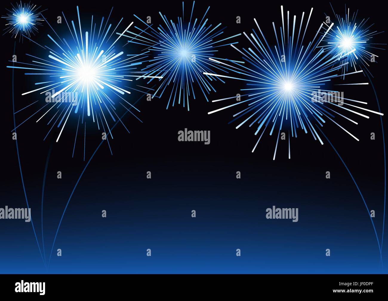 party, celebration, pyrotechnics, new year, festival, backgrounds ...