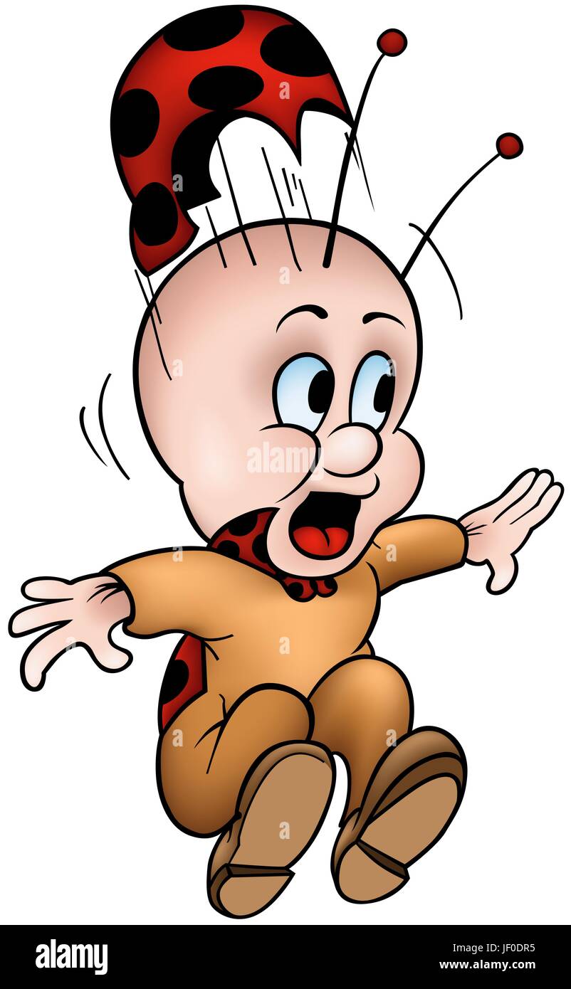 Beetle photo Stock Vector Images - Alamy