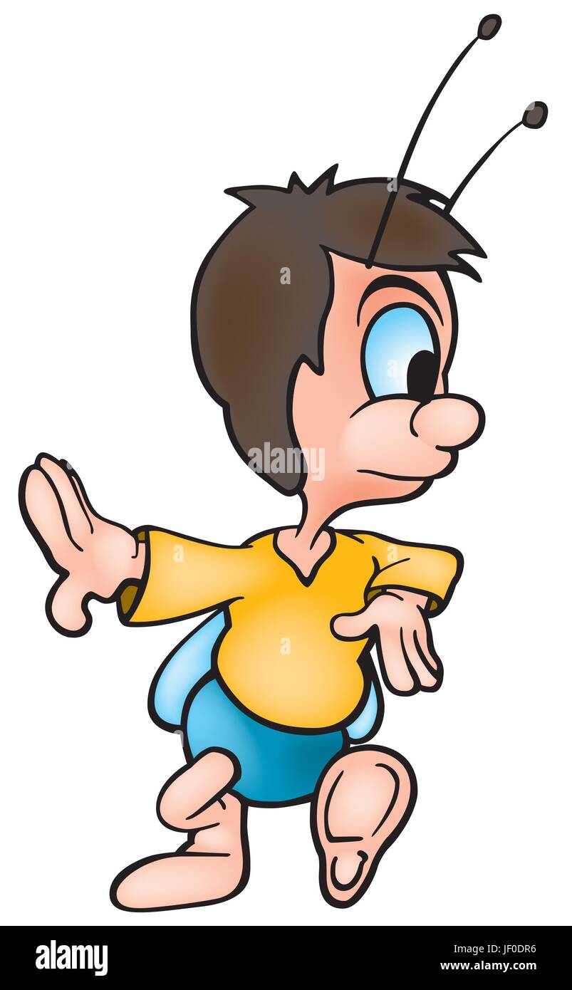 Beetle photo Stock Vector Images - Alamy