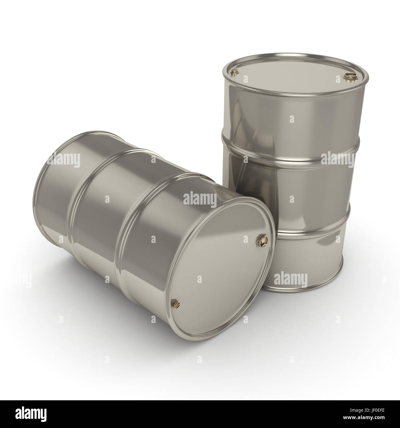 Many Barrels High Resolution Stock Photography and Images - Alamy