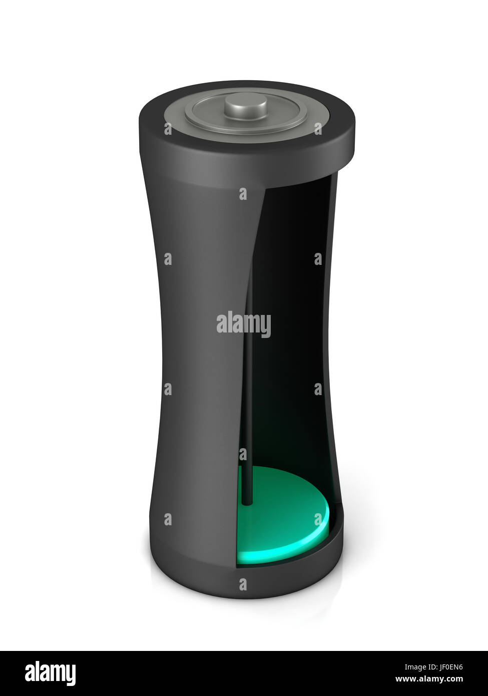 Load cell hi-res stock photography and images - Alamy