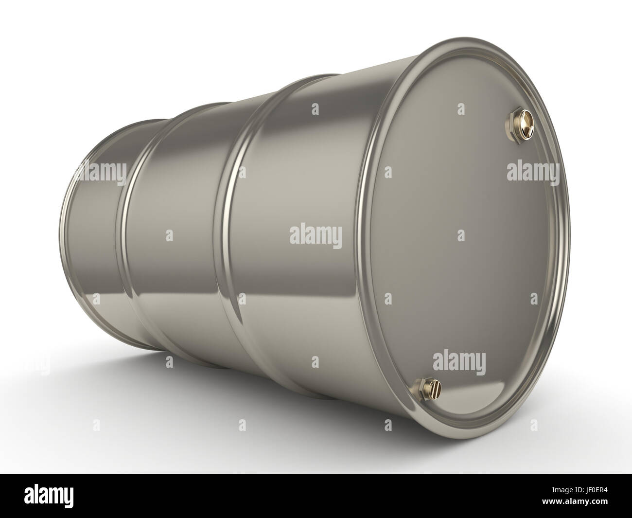 Shiny barrel hi-res stock photography and images - Alamy