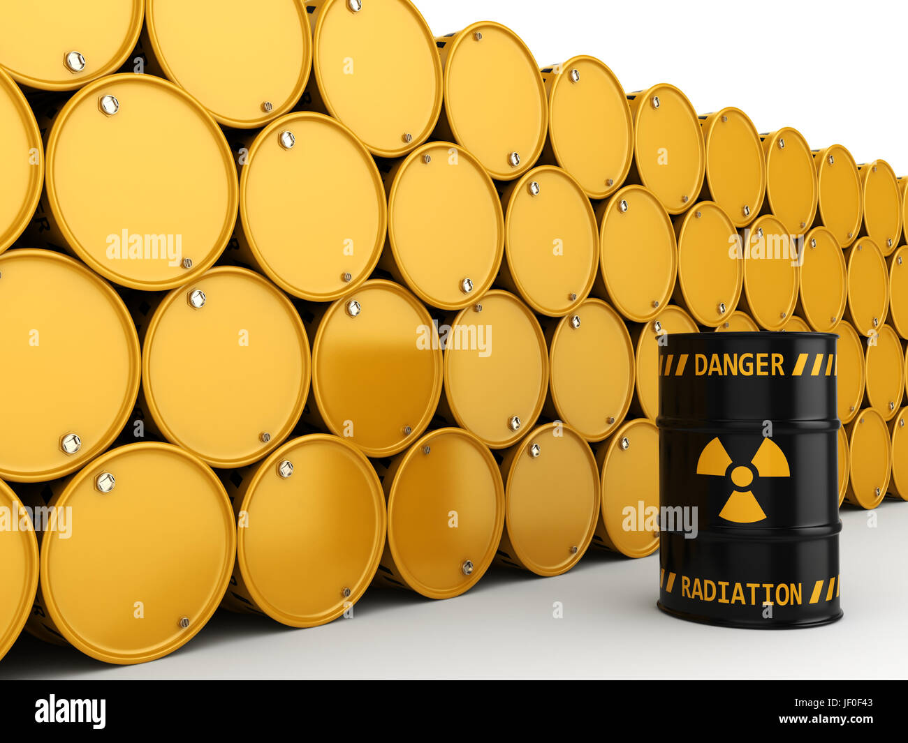 Radioactive substance hi-res stock photography and images - Alamy