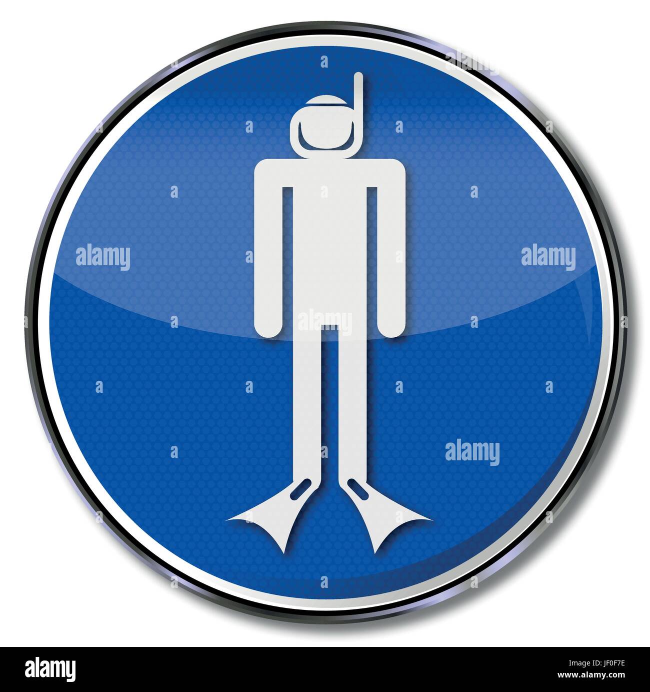 underwater, dive, atoll, snorkel, reef, diver, fluid, liquid, swimming ...