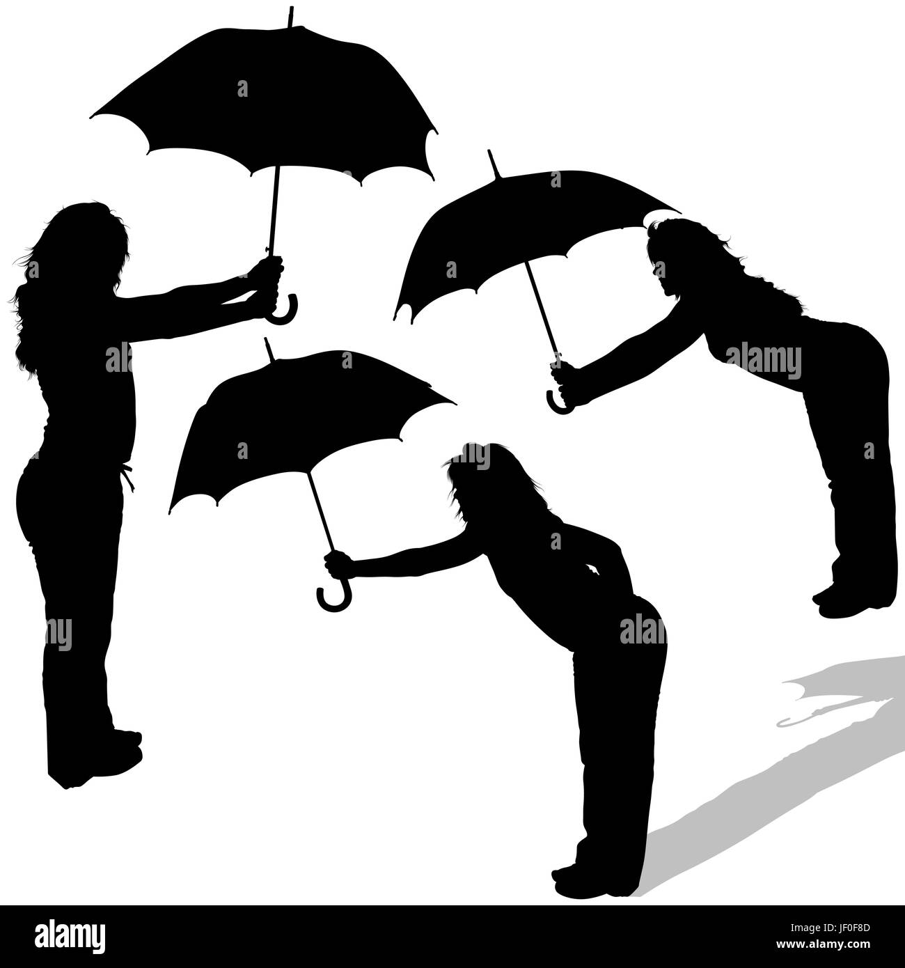 human human being Stock Vector Image & Art - Alamy