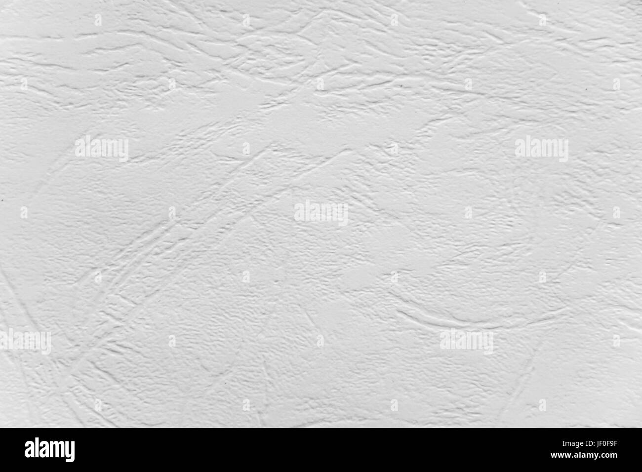 cover cardboard paper with creased, crinkled pattern Stock Photo - Alamy
