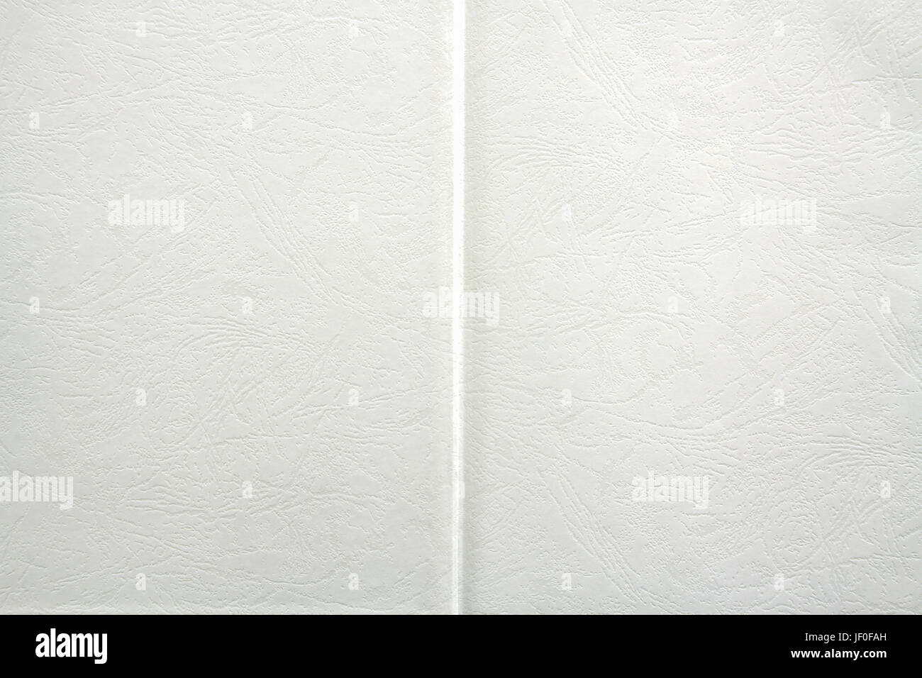 cover cardboard paper with creased, crinkled pattern Stock Photo - Alamy