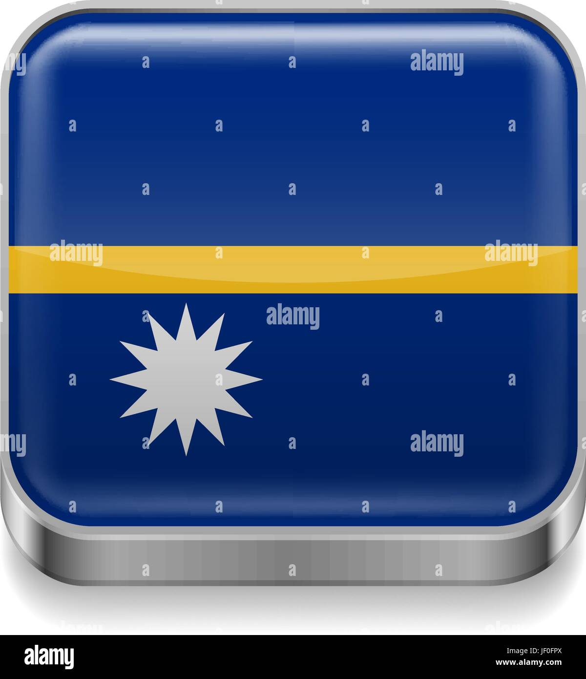 Planet framework Stock Vector Images - Alamy