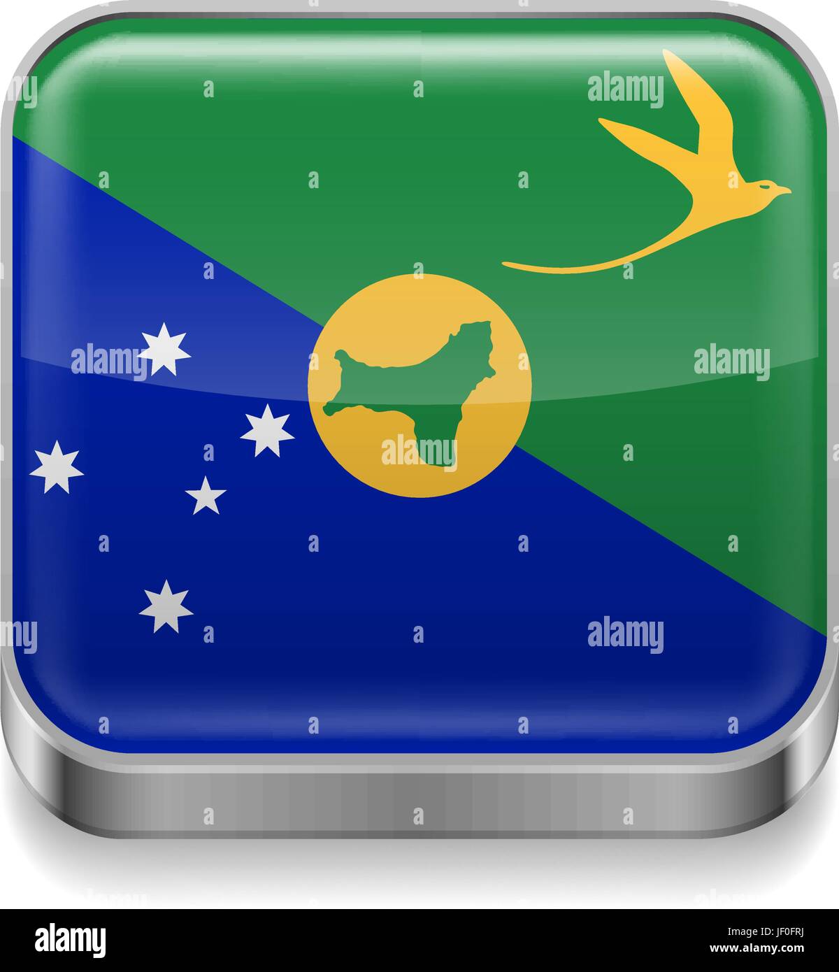X country Stock Vector Images - Alamy