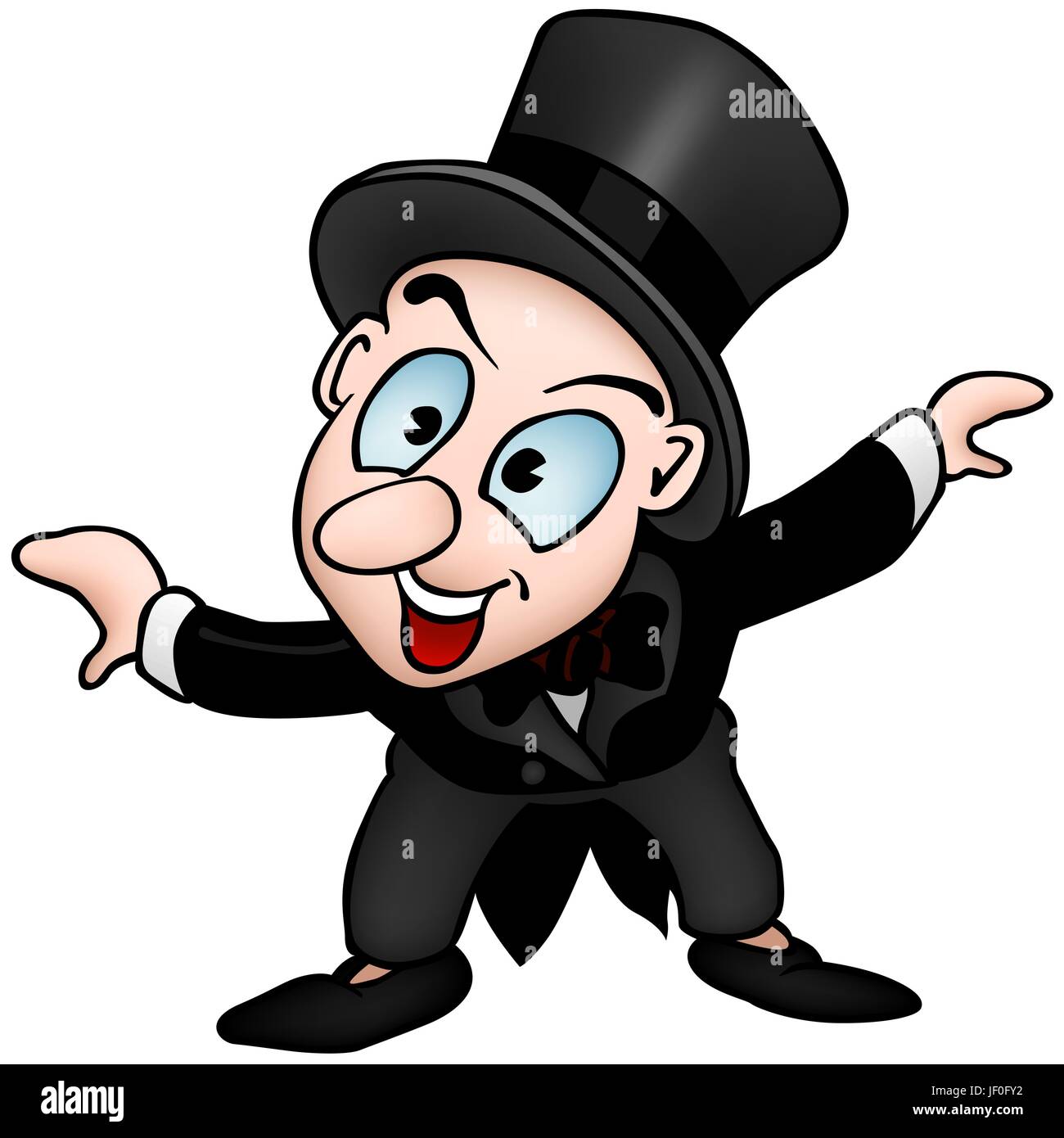 leader, captain, chieftain, chief, boss, manager, superior, character ...