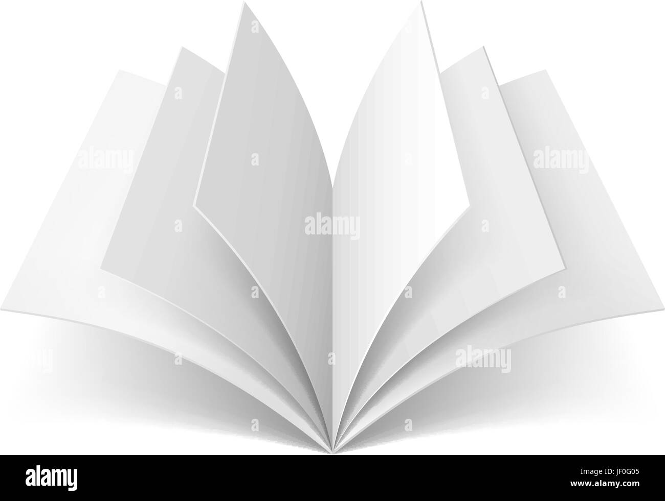 study, office, presentation, brochure, education, spare time, free time ...