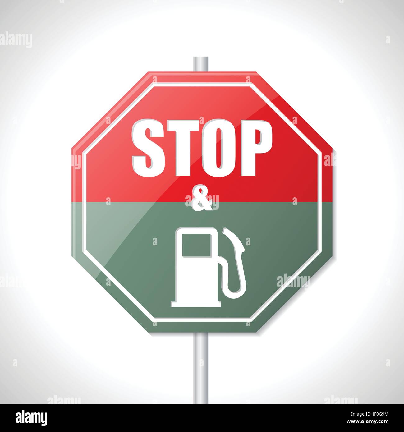 sign, signal, traffic, transportation, icon, pictogram, symbol ...
