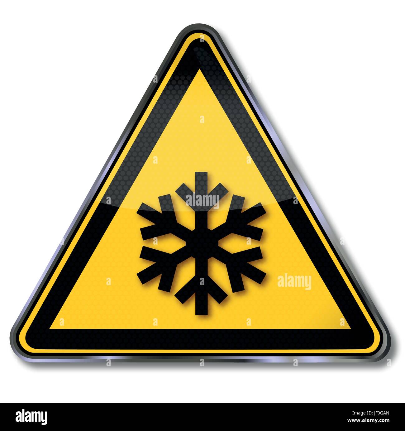 Refridgerator Stock Vector Images - Alamy