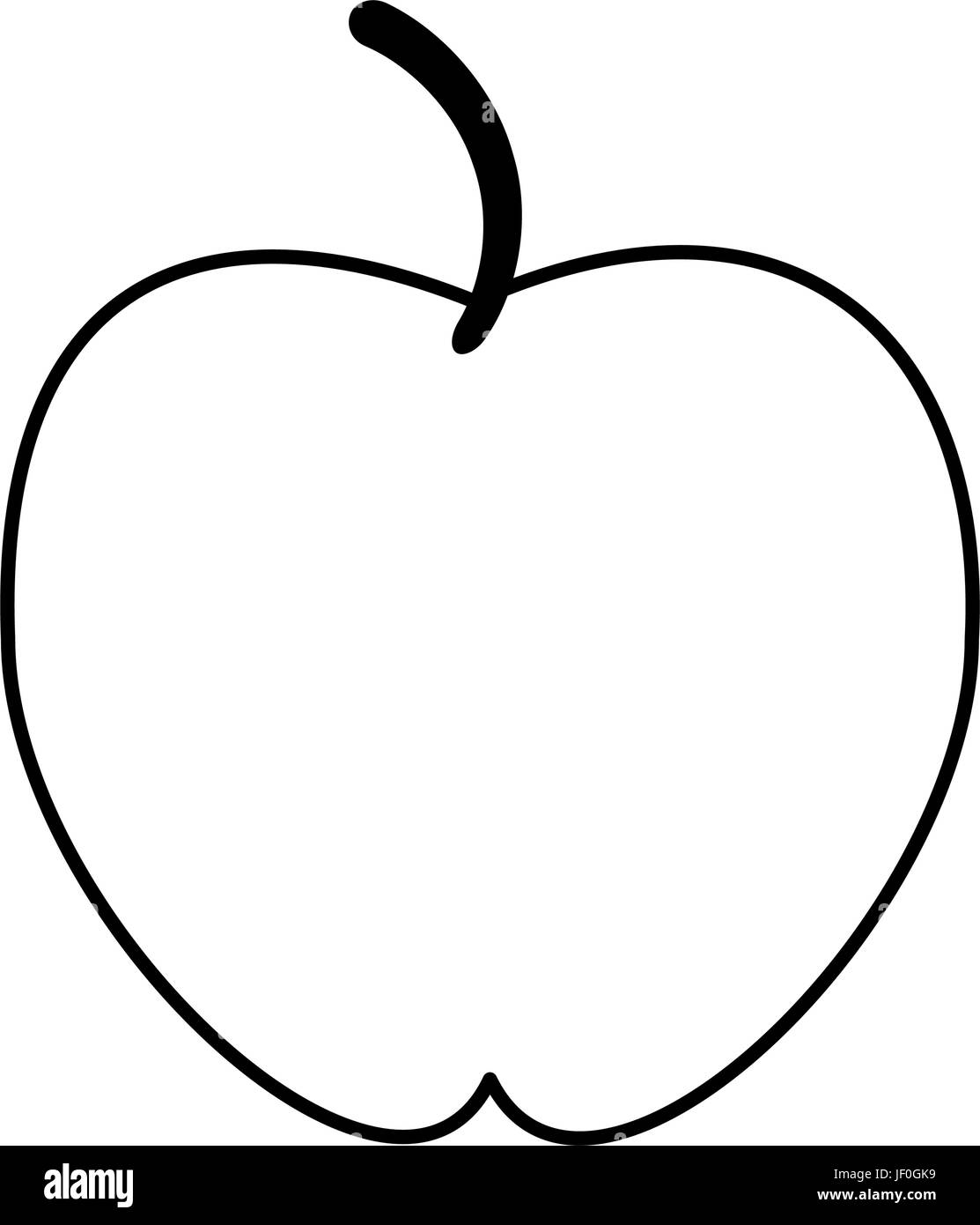 Glass apple juice in Black and White Stock Photos & Images - Alamy