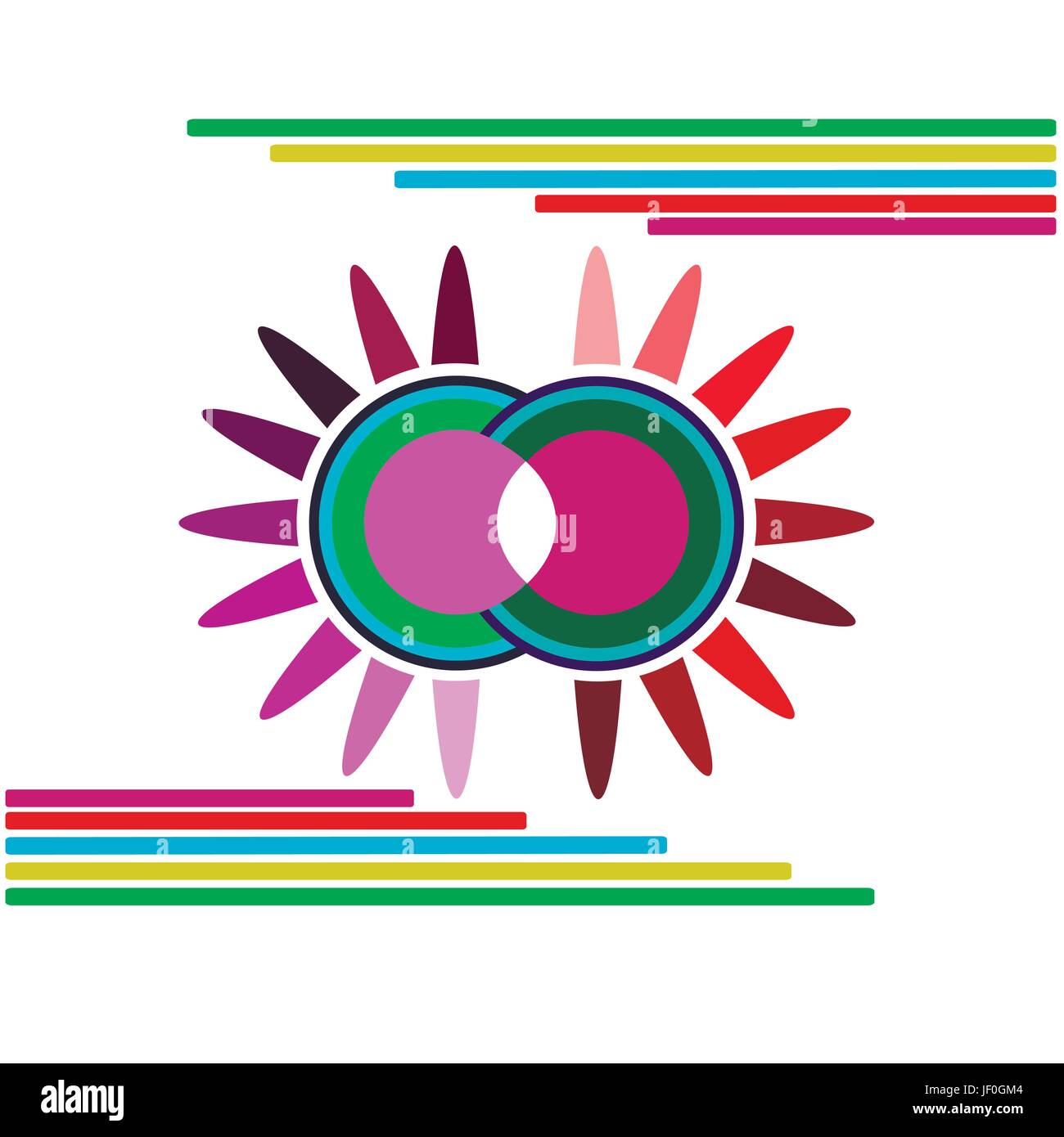 Tench Stock Vector Images - Alamy