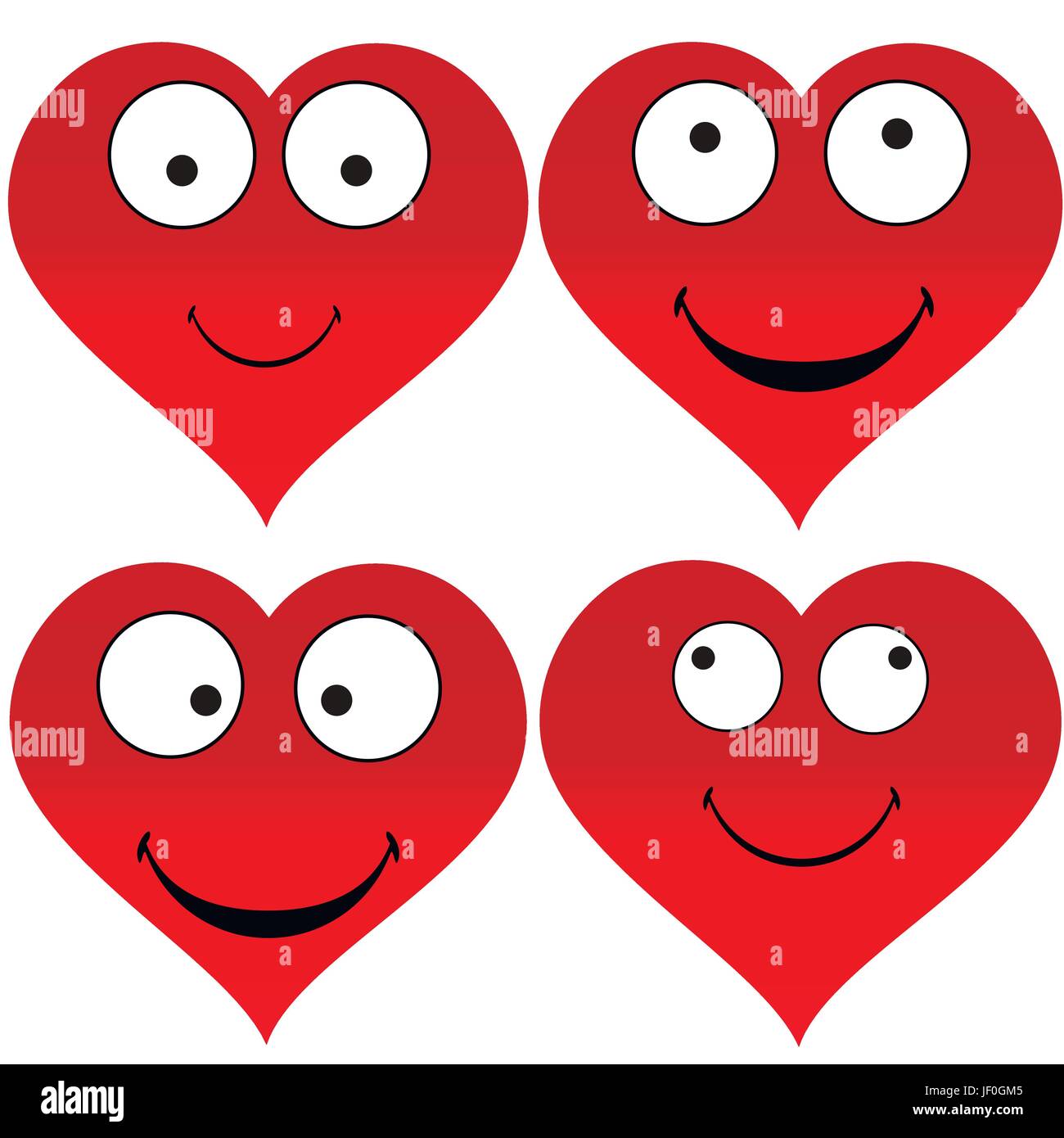 colour, eyes, expression, character, cartoon, color, cheer, laugh ...