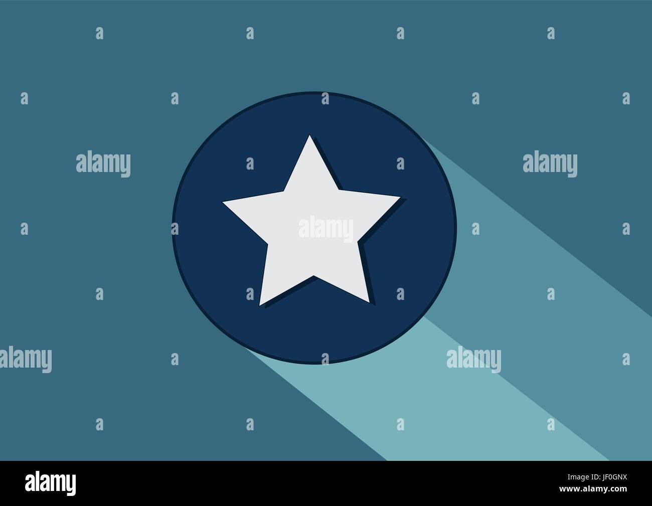 communication, bar, level-crossing, button, audio, control, backdrop ...