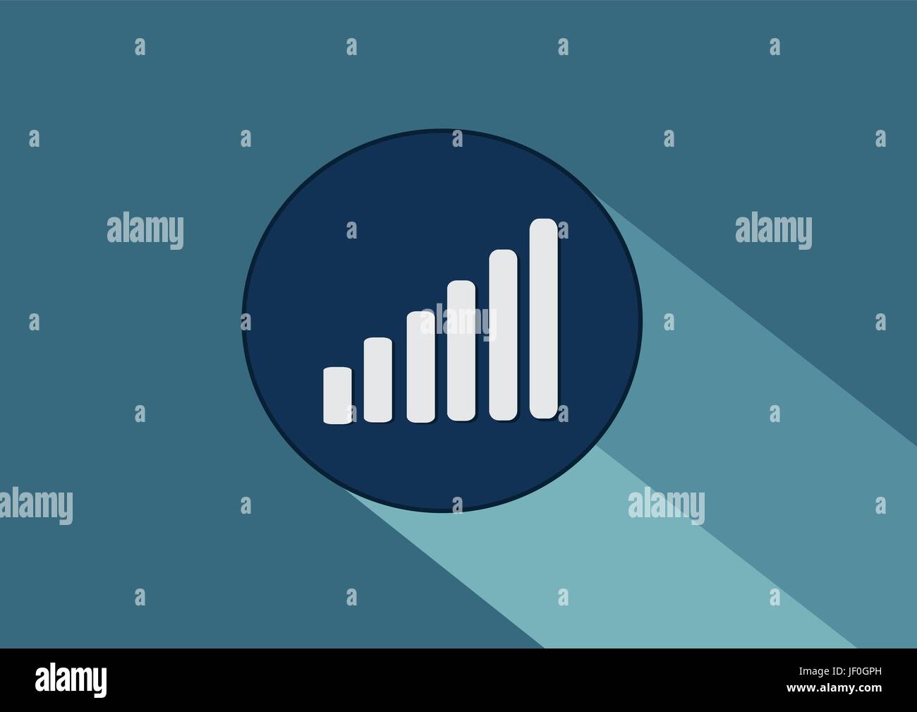 communication, bar, level-crossing, button, audio, control, backdrop ...