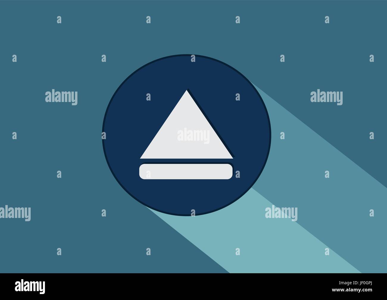 communication, bar, level-crossing, button, audio, control, backdrop ...